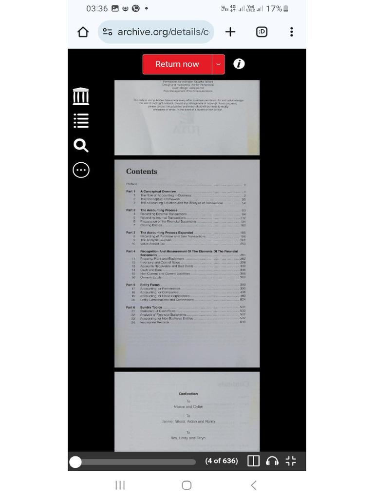 Image to PDF 20250205 03.56.59 | PDF