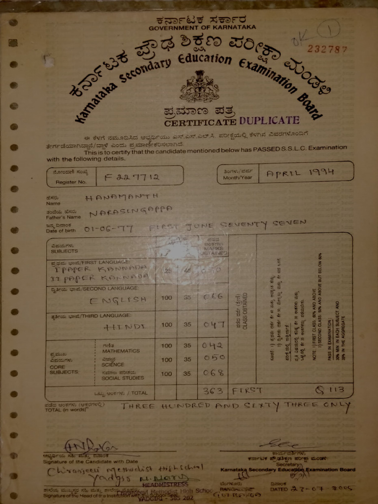 Adobe Scan 24-Apr-2024 | PDF