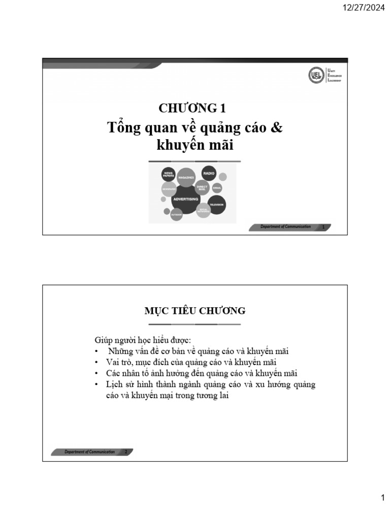 QC&KM C1 | PDF