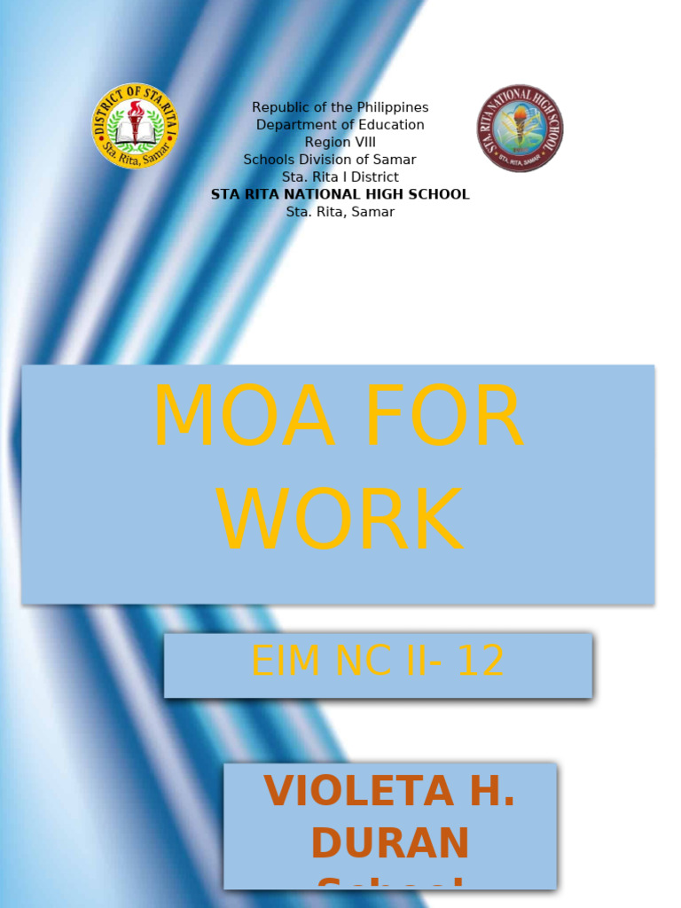 COVER page | PDF