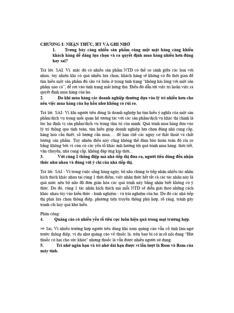 HVKH li thuyet | PDF