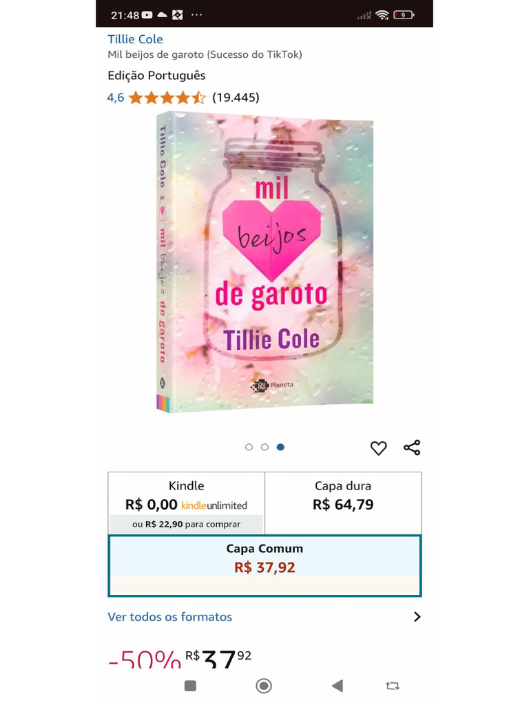 PDFReader 20250204 2203 | PDF