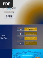 Princess Mobility Questionnaire | PDF | Elevator | Wheelchair