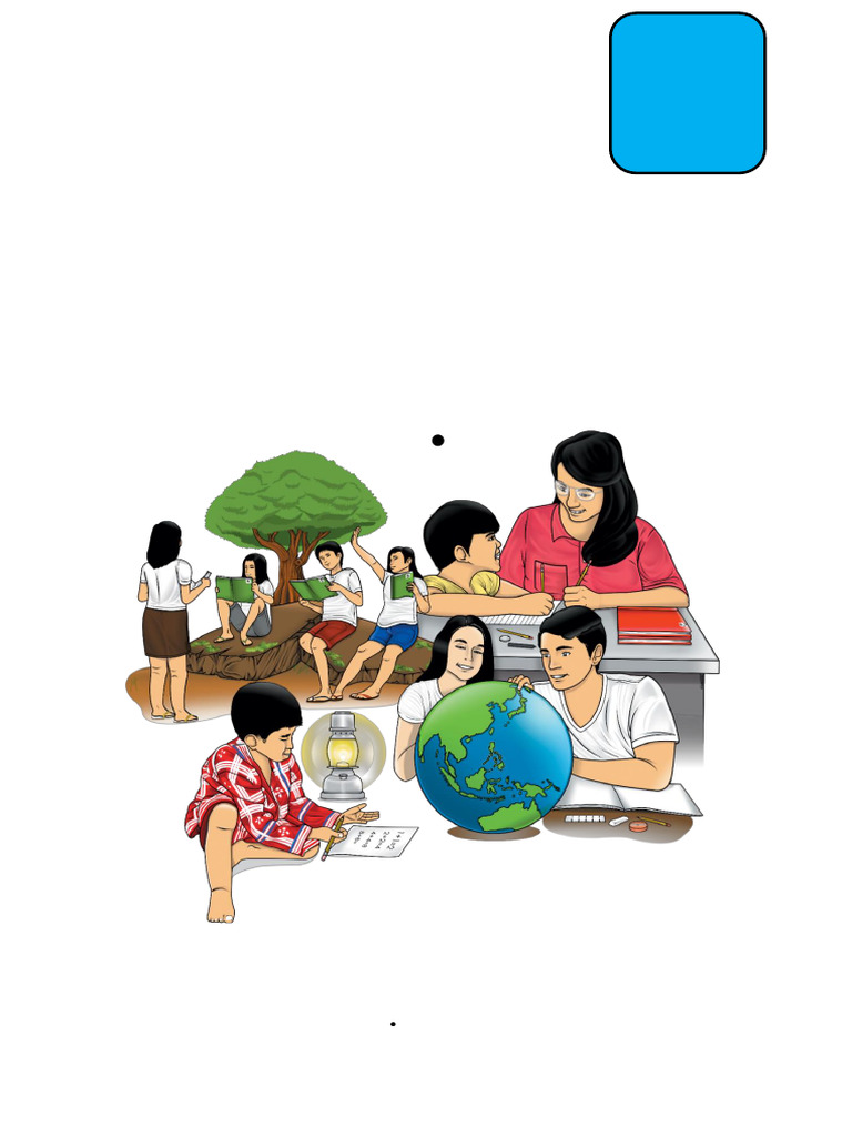 Interpreting The Meaning Suggested in Visual Media Through A Focus On ...