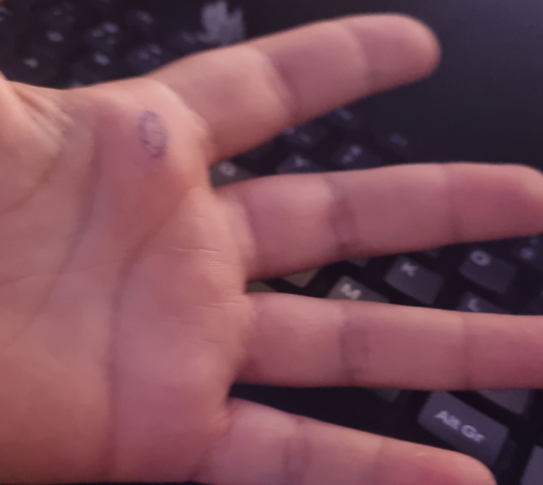 Digitalizado 20250204-2310 | PDF