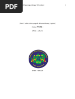 Guide JSTERP Jo | PDF