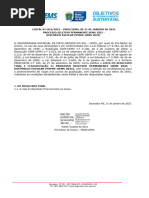Guia Prático para Uso do SISREG | PDF