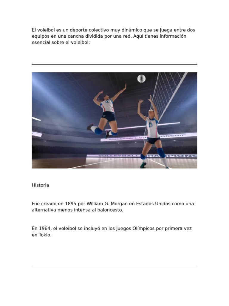 Document (3)8yh | PDF