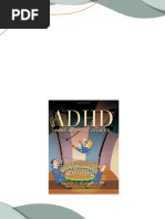 ADHD Medication Conversion Chart | PDF | Psychoactive Drugs | Therapy