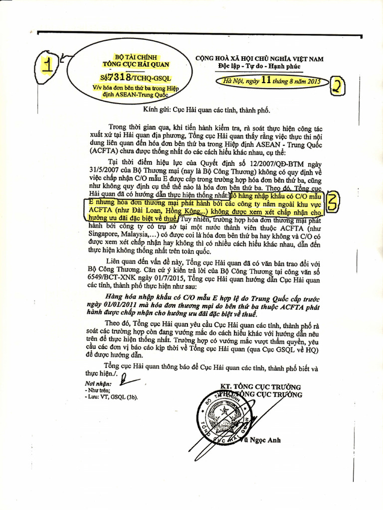 S673Lbffiq-Csei,: THR R I& H Htilh | PDF