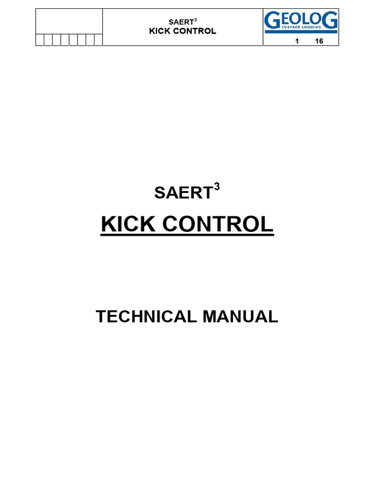 G-90-043-Vag-10 - Engineering On Line Kick | PDF | Density