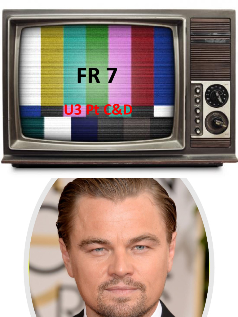 FR 7 U3 PT C&D Warmer-1653298108036 | PDF