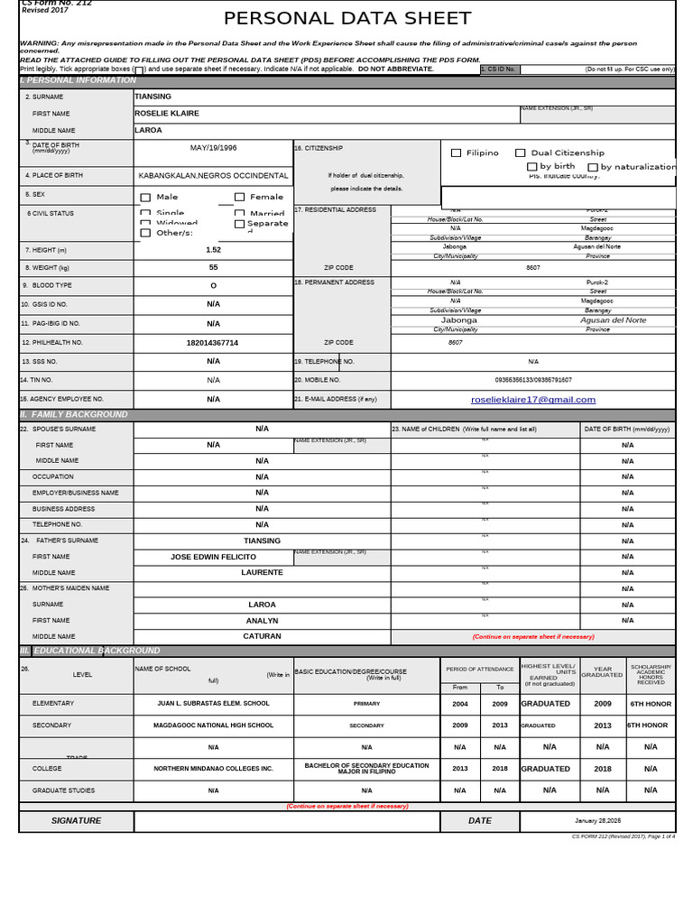 pdf 2025 | PDF | Government | Justice