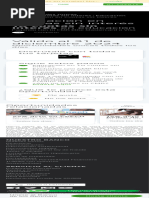 Manual de POS Niubiz | PDF | Documento de identidad | Tarjeta de crédito