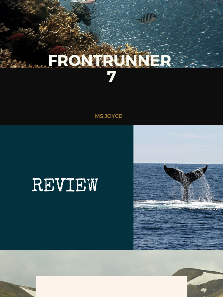 FRONTRUNNER 7 (1)-1658741384648 | PDF