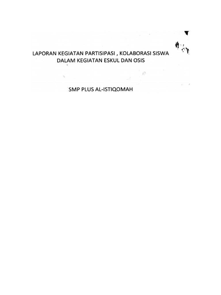 Scan LDKO 21-22 | PDF