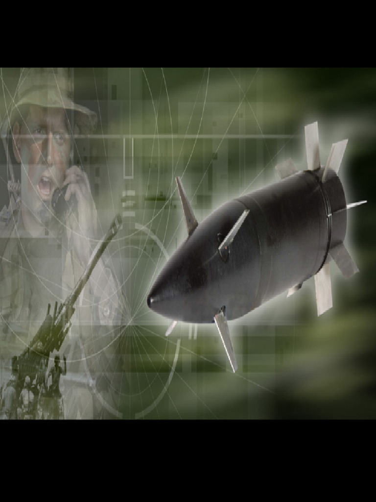 Savage | PDF | Fuze | Projectile Weapons