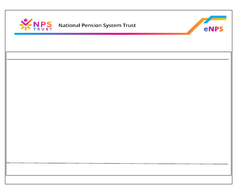 NPS-Payment - Receipt (1) 2024-2025 | PDF