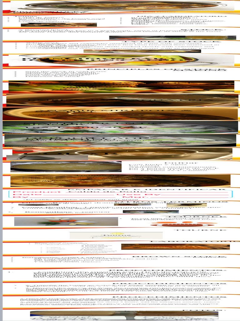 Httpslearn Us East 1 Prod Fleet02 Xythos - Content.blackboardcdn - Com624312707fdea93658242x ...