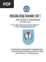 KSP SMP Deep - Learning 2025 | PDF