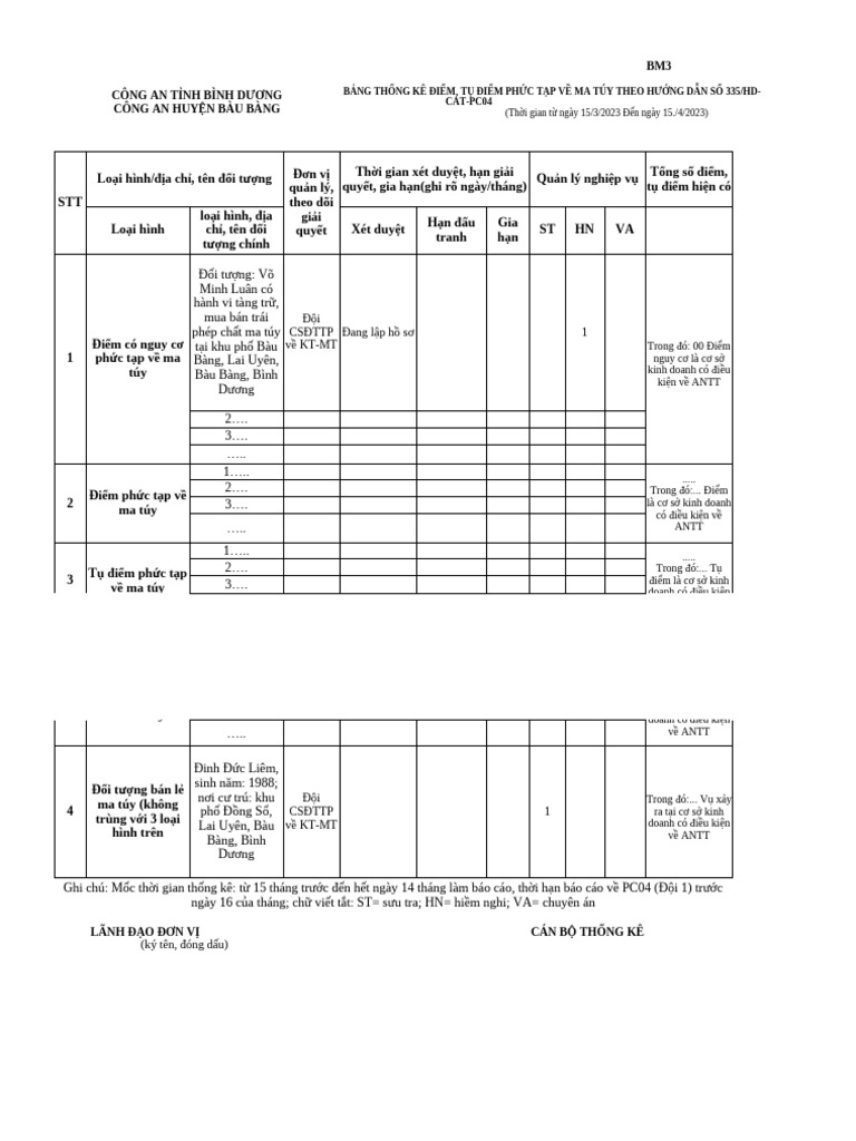 BM3-4 HD 689 (1) | PDF