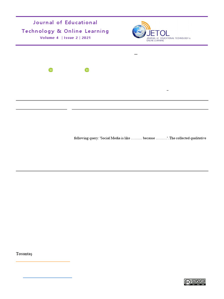 10 31681-Jetol 929304-1738423 | PDF | Social Networking Service ...