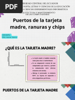 Método de Capurro en Neonatología | PDF | Infantes | Medicina CLINICA