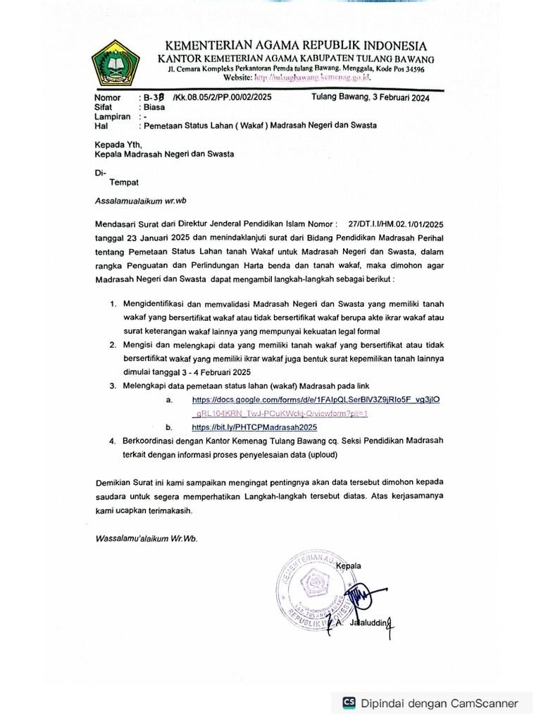 DOC-20250204-WA0001 | PDF