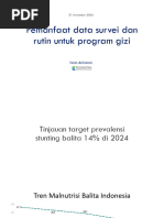 V 22 Hasil SSGI 2024 02052025 | PDF
