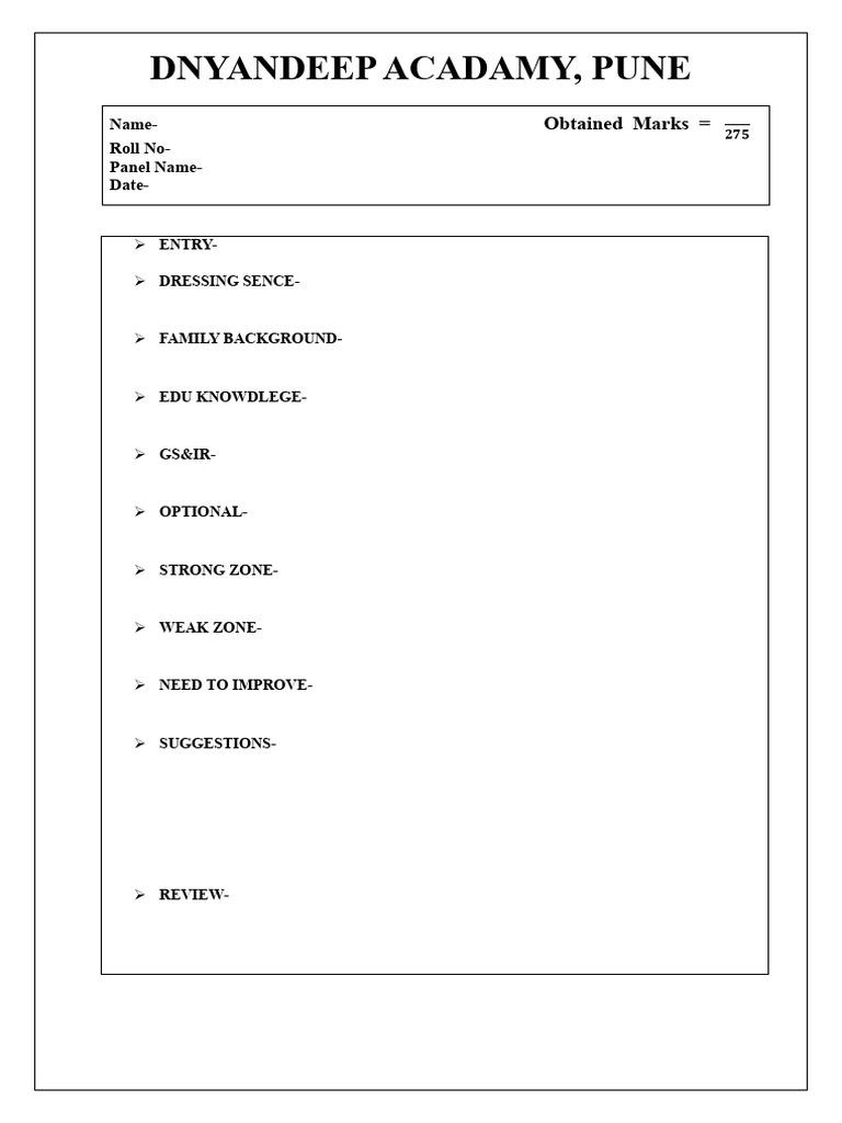 Name A | PDF