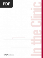 ICD 10 Myalgia | PDF | Fibromyalgia | Symptoms And Signs