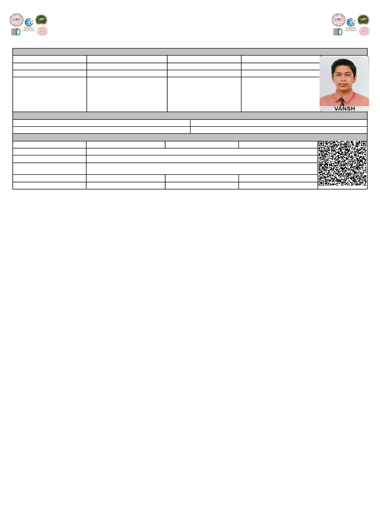 ViewGeneratedDocs (1) (2) | PDF