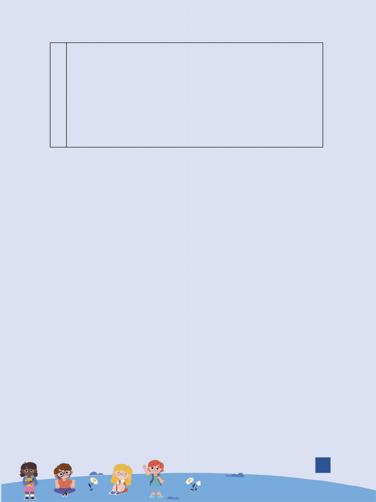 94f7965f-Bae3-4eb9-9032-98848112a85b=-Final_ Qc1_ma_ Susi Bonardy_agama ...