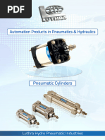 LDF4-50A Cable Specifications Guide | PDF | Electrical Connector ...