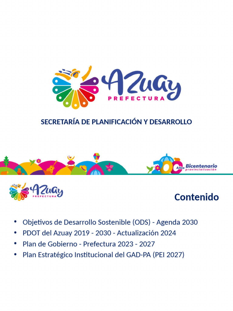 BELEN JOSUE ESTADISTICAS INEC & IPM | PDF | Sustentabilidad | Presupuesto