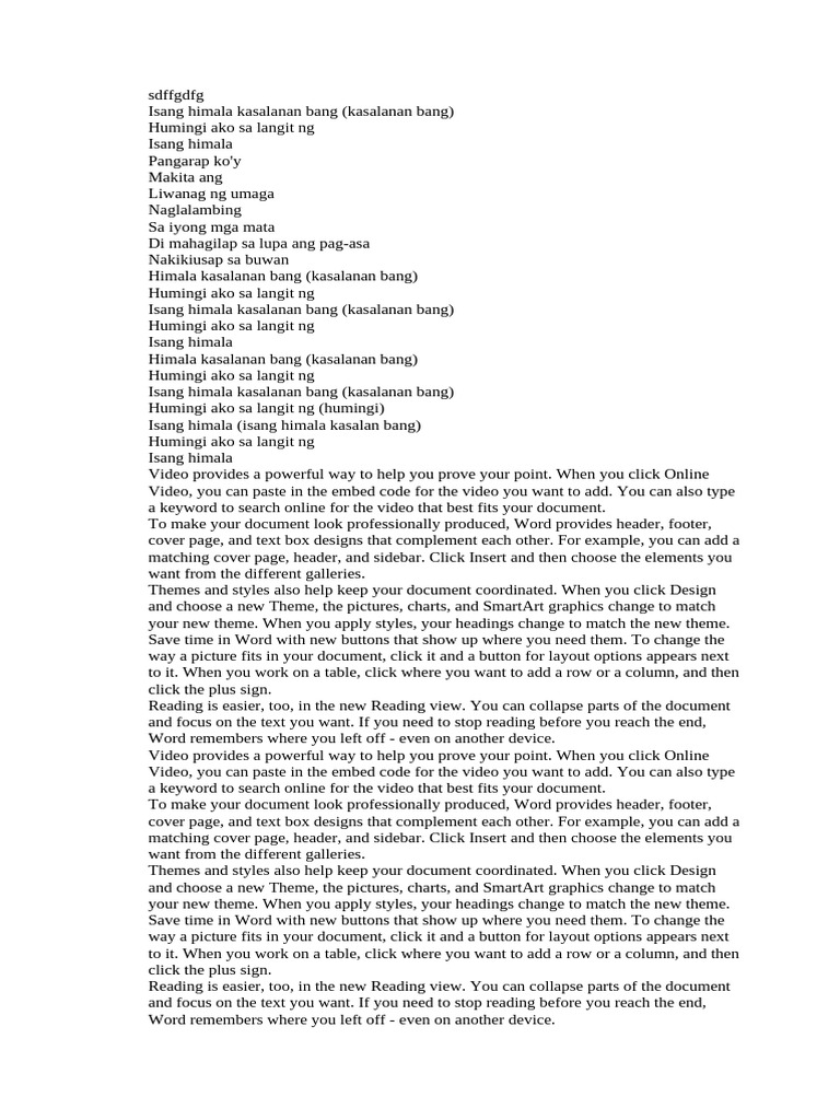 sdfsdfs | PDF | Page Layout | Graphics