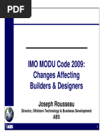 Mathcad - Inside Mathcad - Programming - The For Loop PDF | PDF | Array Data Structure | Control ...