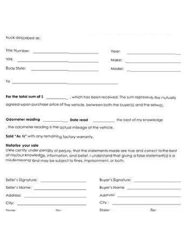 PDFReader 20250205 0358 | PDF