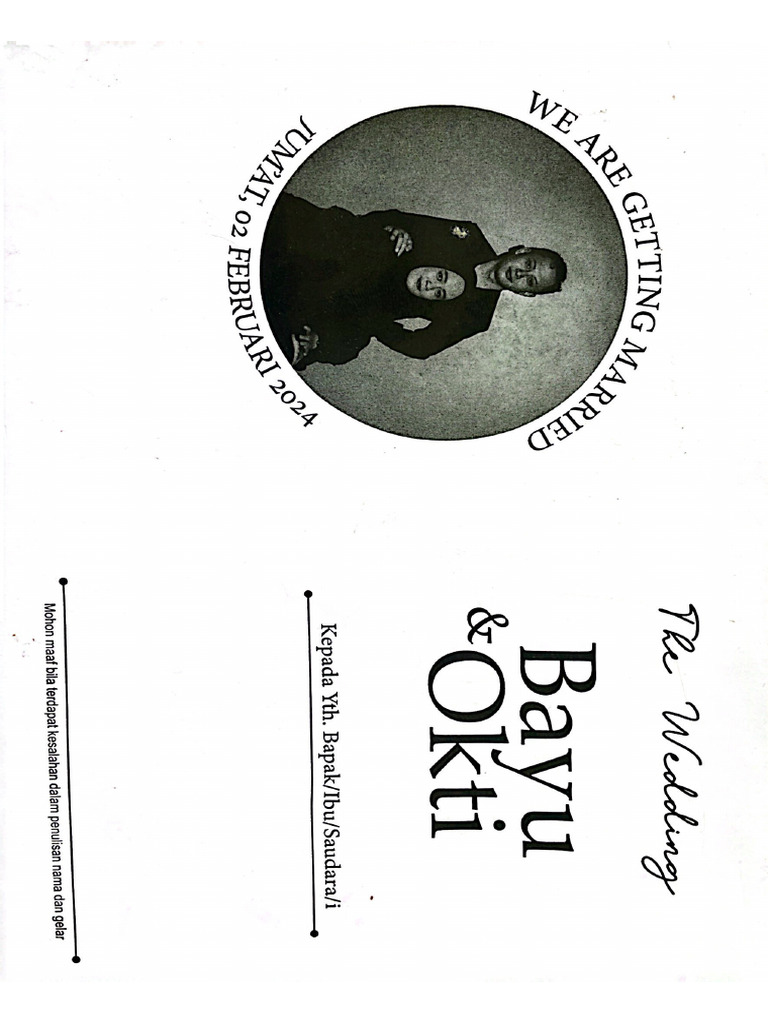 Ojak | PDF