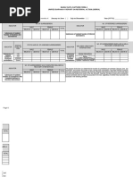 RBI-FORM-A-By Household - Revised 2024 | PDF | Government | Government ...
