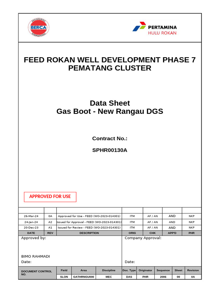 Air Receiver | PDF | Pipe (Fluid Conveyance) | Mechanical Engineering