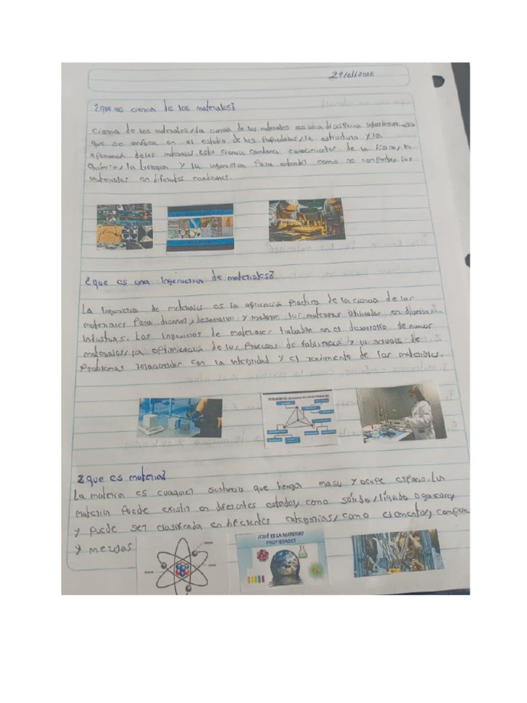 Yeison Mateo-1 | PDF