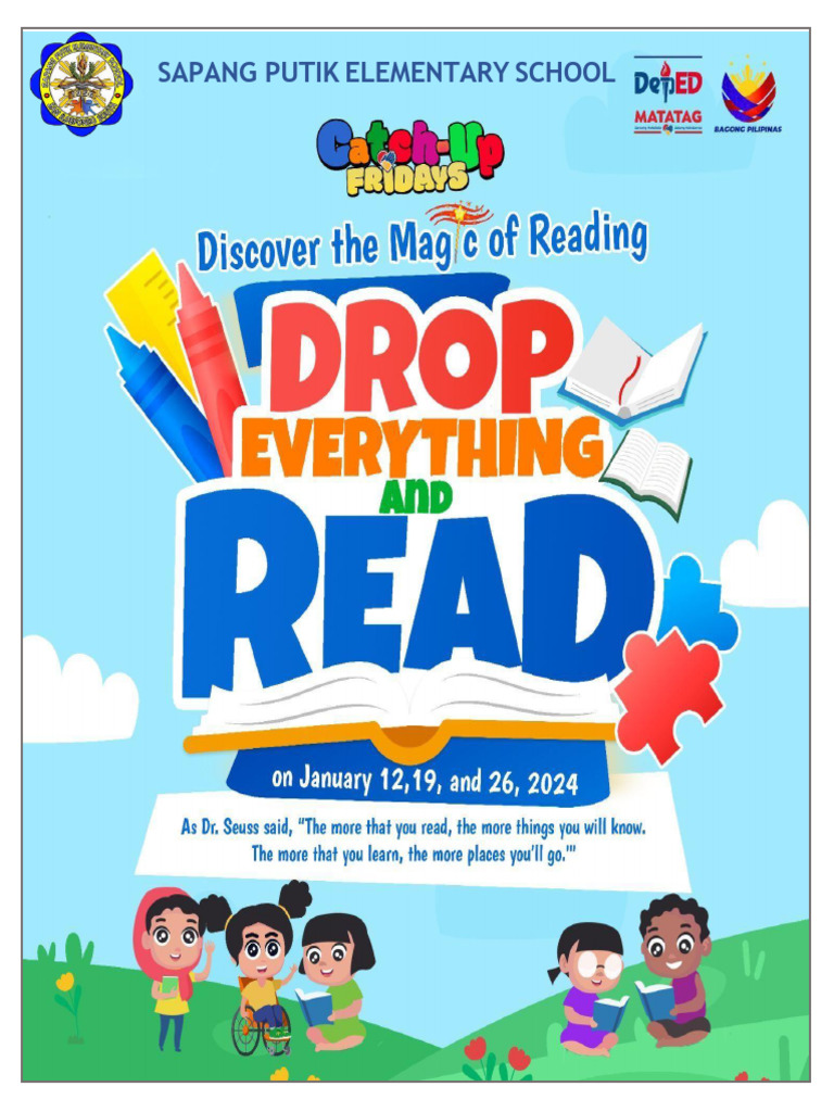 drop-everything-and-read-edited | PDF