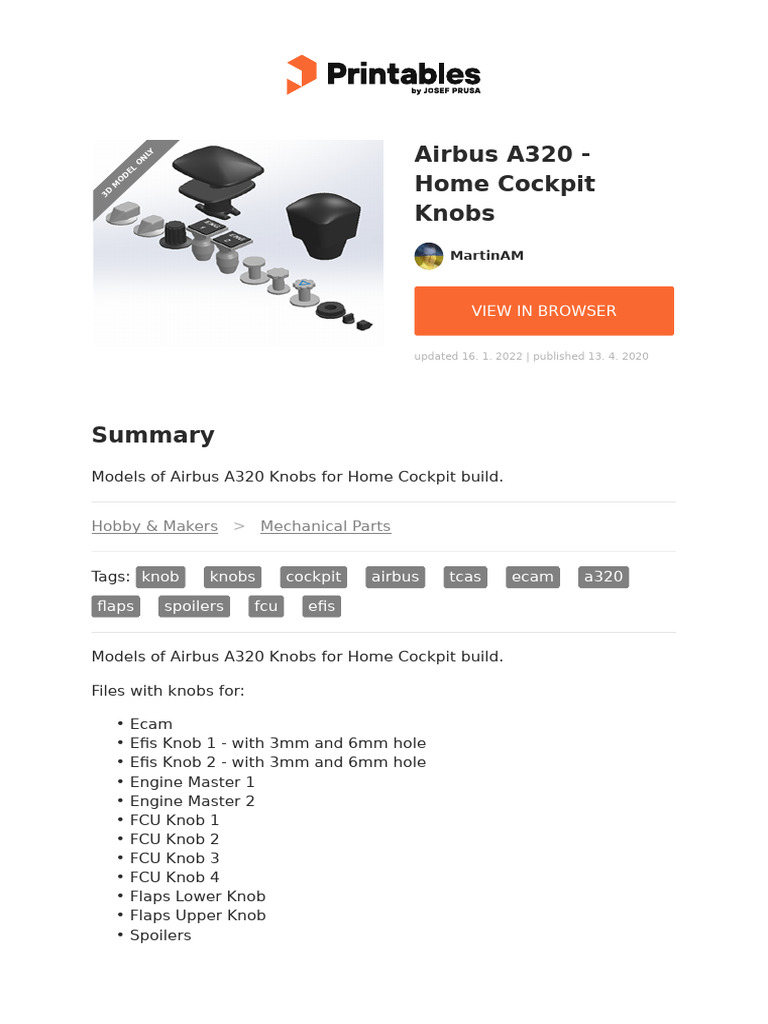 29465-airbus-a320-home-cockpit-knobs-1933e7ae-3b59-48e8-b532-7cf40f848ea0 | PDF