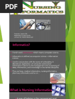 J Vet Emergen Crit Care - 2012 - Rozanski - RECOVER Evidence and ...