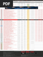 Bezbets Fixture 05.01.2024 | PDF | National Association Football ...