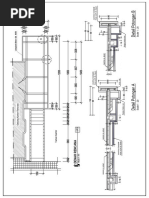 ASHRAE STANDARD 134 2005 Graphic Symbols For Heating Ventilati | PDF ...