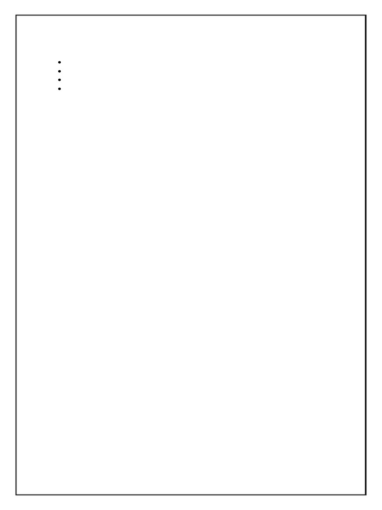 Viva Questions Computer Science Pdf Programming Constructor Object Oriented Programming