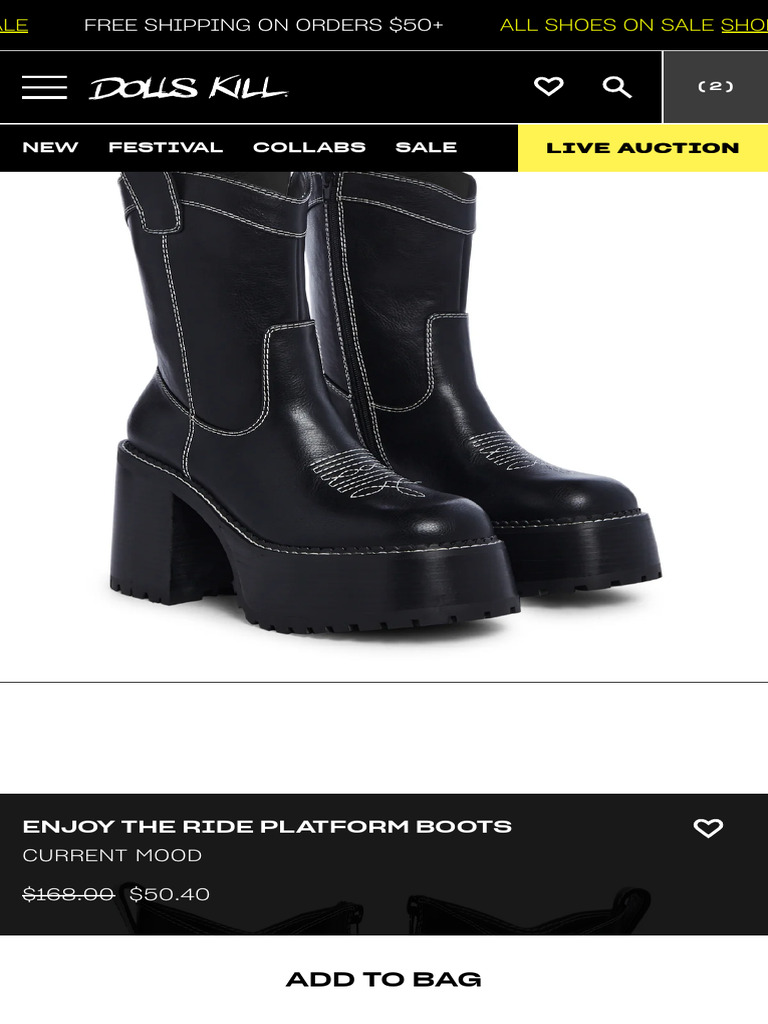 Current Mood Combat Boots Sale | PDF