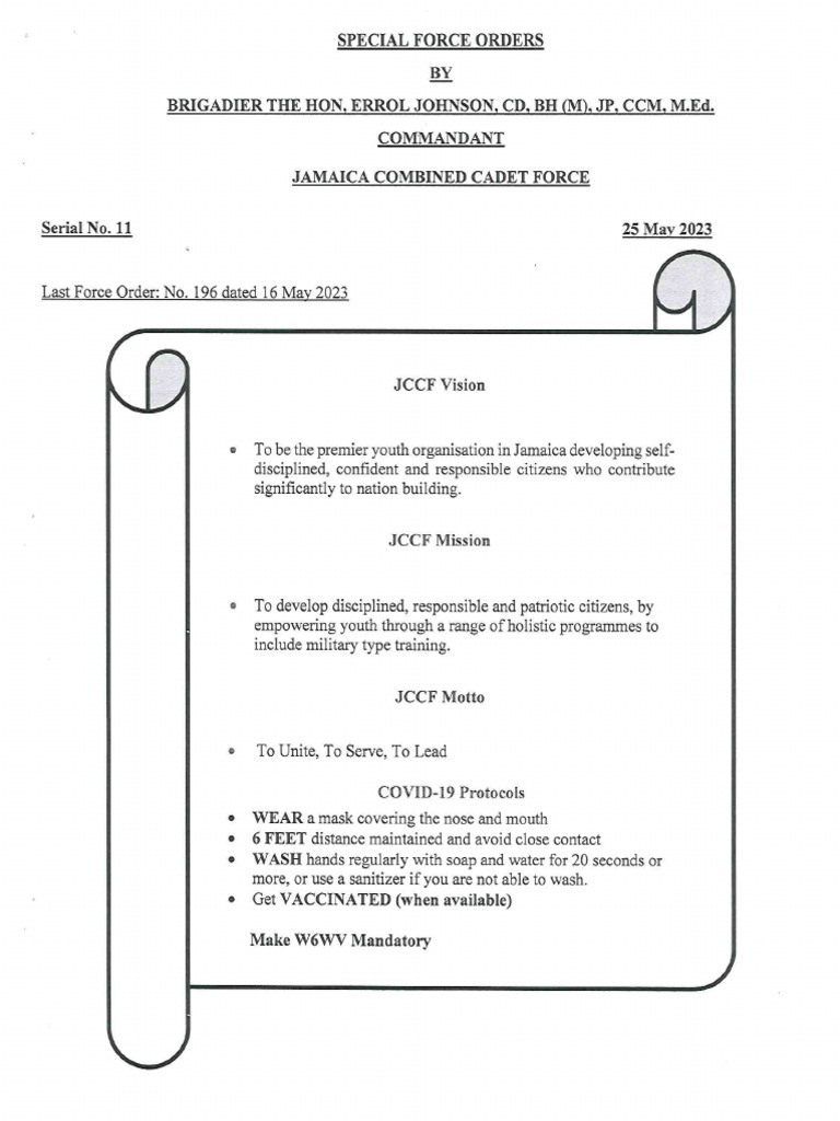 JCCF 20230525 11197S | PDF